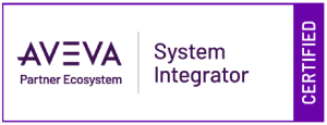 AVEVA InTouch HMI – First Automation
